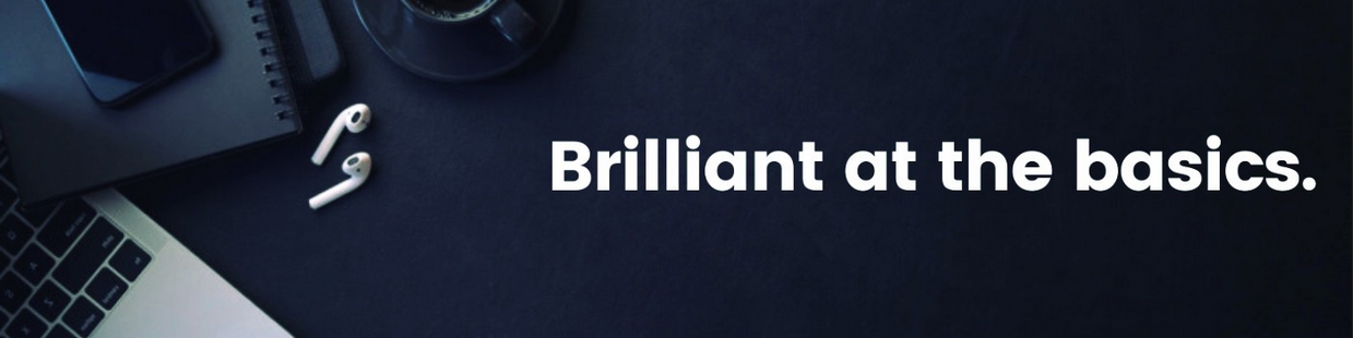 jordanwaite (Jordan Waite) · GitHub