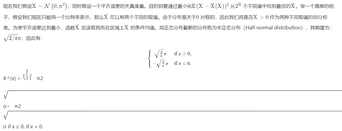 希望支持 KaTeX 方案 · Issue #4276 · Kenshin/simpread · GitHub