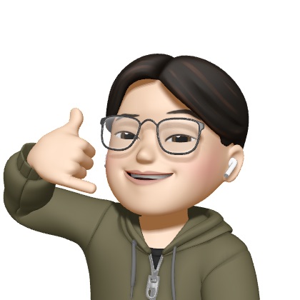 GitHub - SolutionChallenge-SilverTime/2023-SilverTime-Frontend: [2023-01-Solution Challenge ...