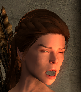 Player mouth floating in center of room · Issue #47 · ArranzCNL/ImprovedCameraSE · GitHub