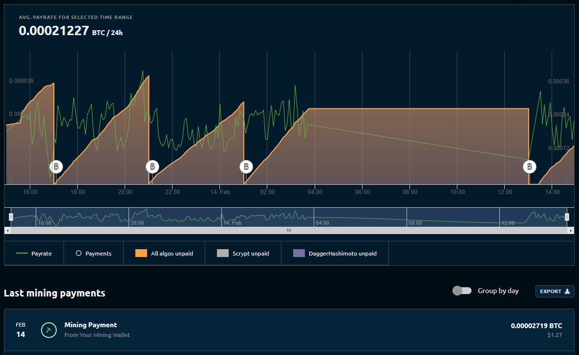 nhmp Disconnected · Issue #5 · nicehash/NiceHashQuickMiner · GitHub