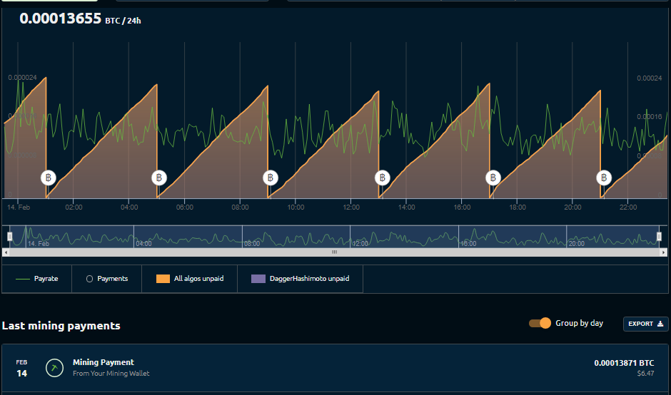 nhmp Disconnected · Issue #5 · nicehash/NiceHashQuickMiner · GitHub