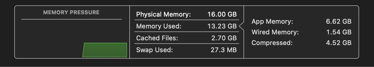 Warn Write To Influxdb Failed Attempt 1 Error Read Econnreset · Issue 454 · Influxdata