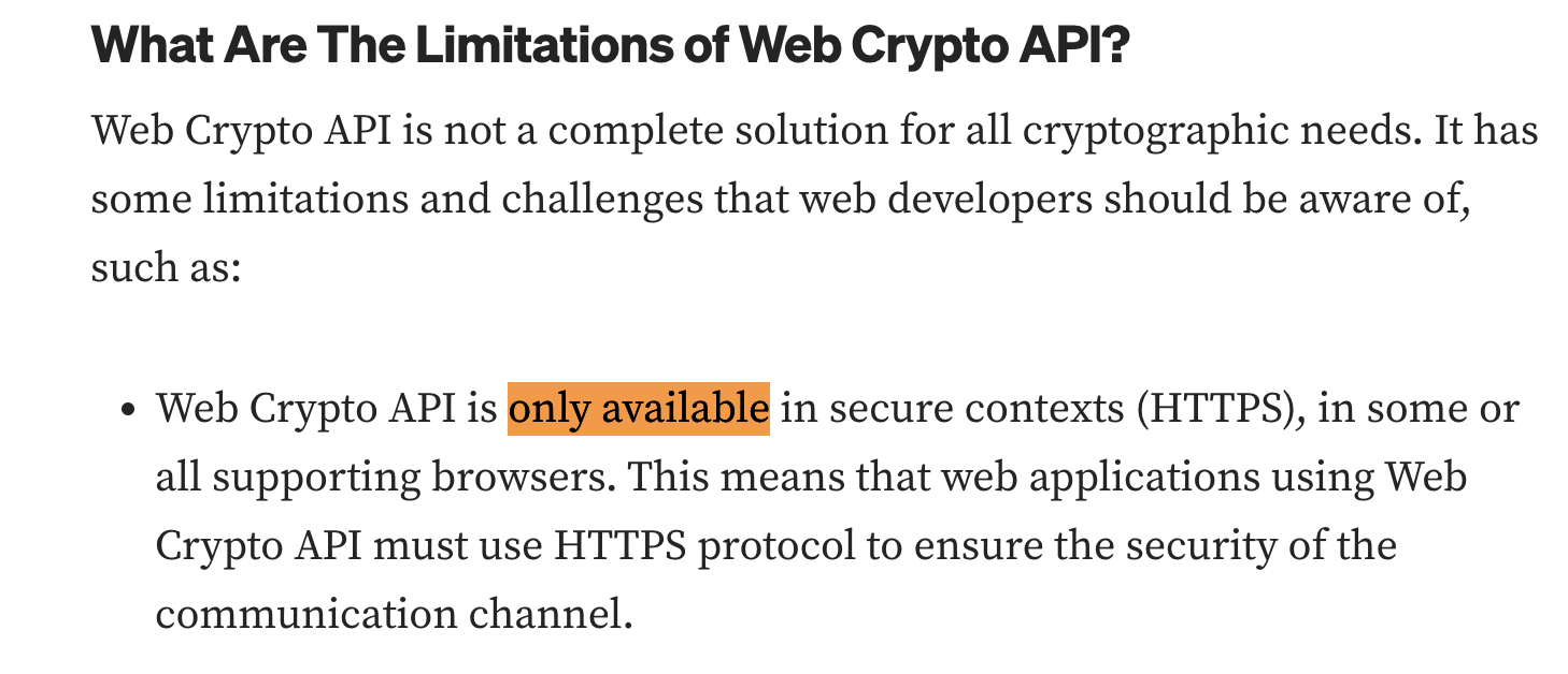 Chat layout · Issue #65 · BinaryStudioAcademy/bsa-2023-calmpal · GitHub