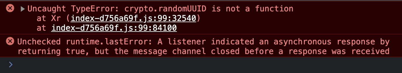 Chat layout · Issue #65 · BinaryStudioAcademy/bsa-2023-calmpal · GitHub