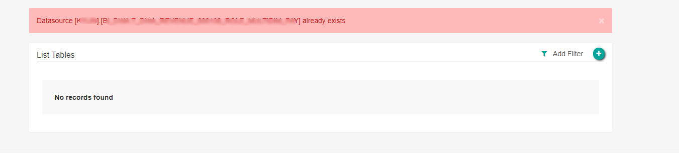 Cannot import table · Issue #7301 · apache/superset · GitHub