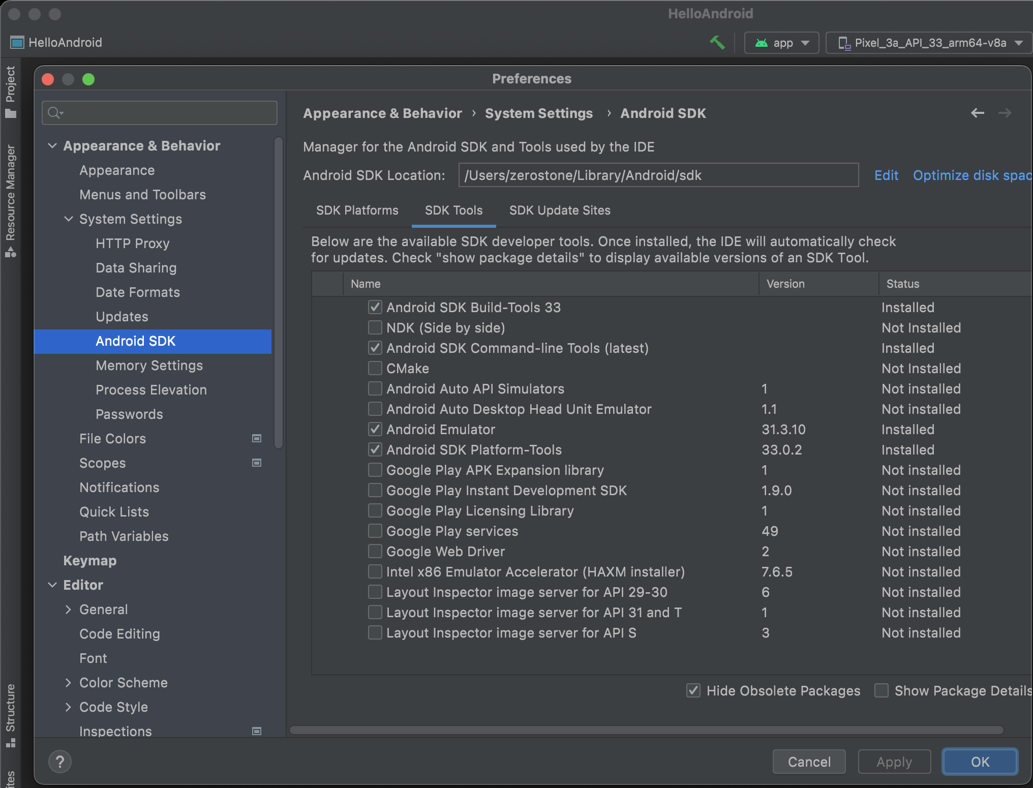 GitHub - zerostone-kr/flutter_Doit_book