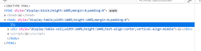 Webclock has corrupted source code. · Issue #306 · AntonyCorbett/OnlyT ...