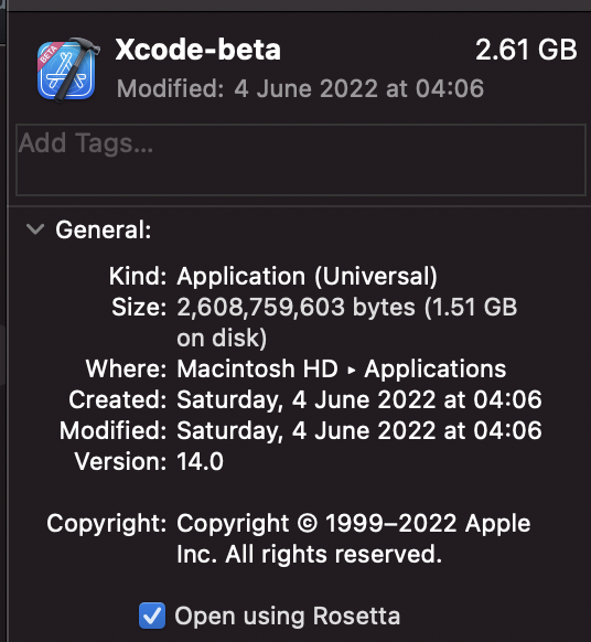 No such module 'ExpoModulesCore' · Issue #17511 · expo/expo · GitHub