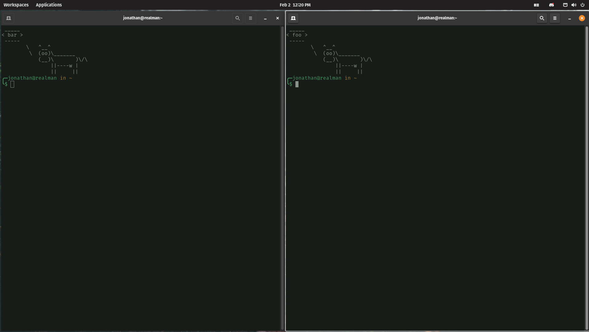 Tiling - Auto Repositioning when moving a window · Issue #1342 · pop-os/shell · GitHub