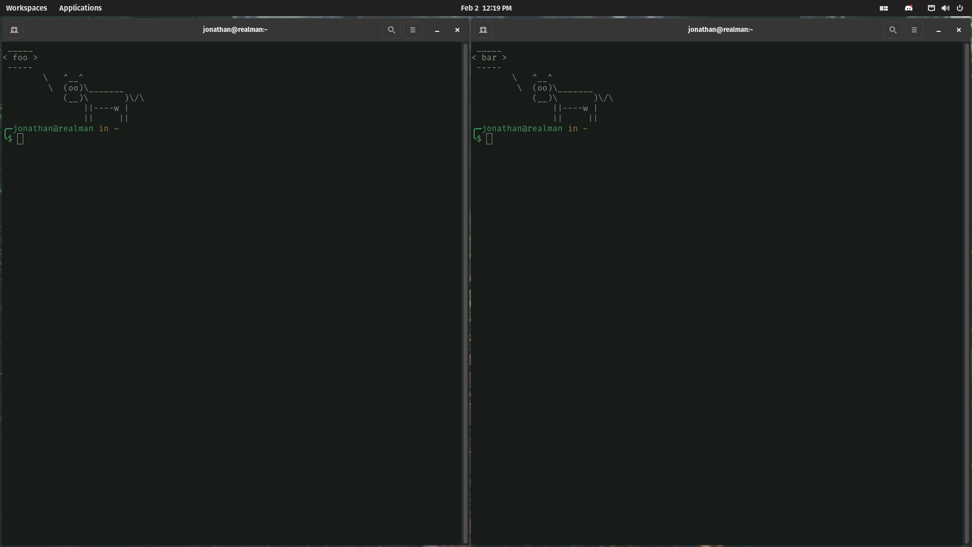 Tiling - Auto Repositioning when moving a window · Issue #1342 · pop-os/shell · GitHub