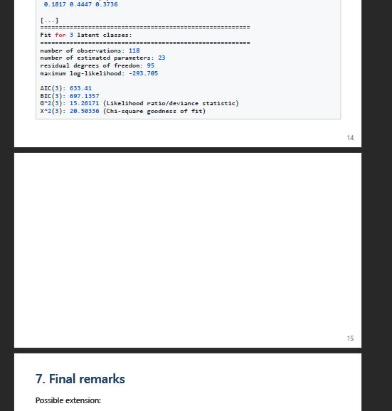VS code won't export image on slide in PDF · Issue #143 · marp-team ...