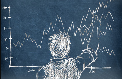 GitHub - ultimatejt/fpp3_hyndman: Read-along code of Hyndman time ...