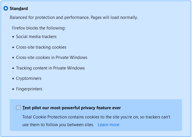 Error loading webview: Service Workers are not enabled in browser ...