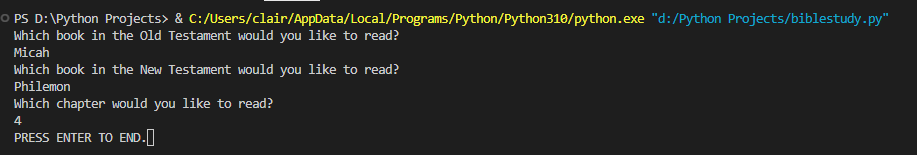 GitHub - chopper92/book_generator
