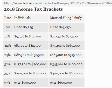 Unexpected token 'else' · Issue #1589 · nodejs/help · GitHub