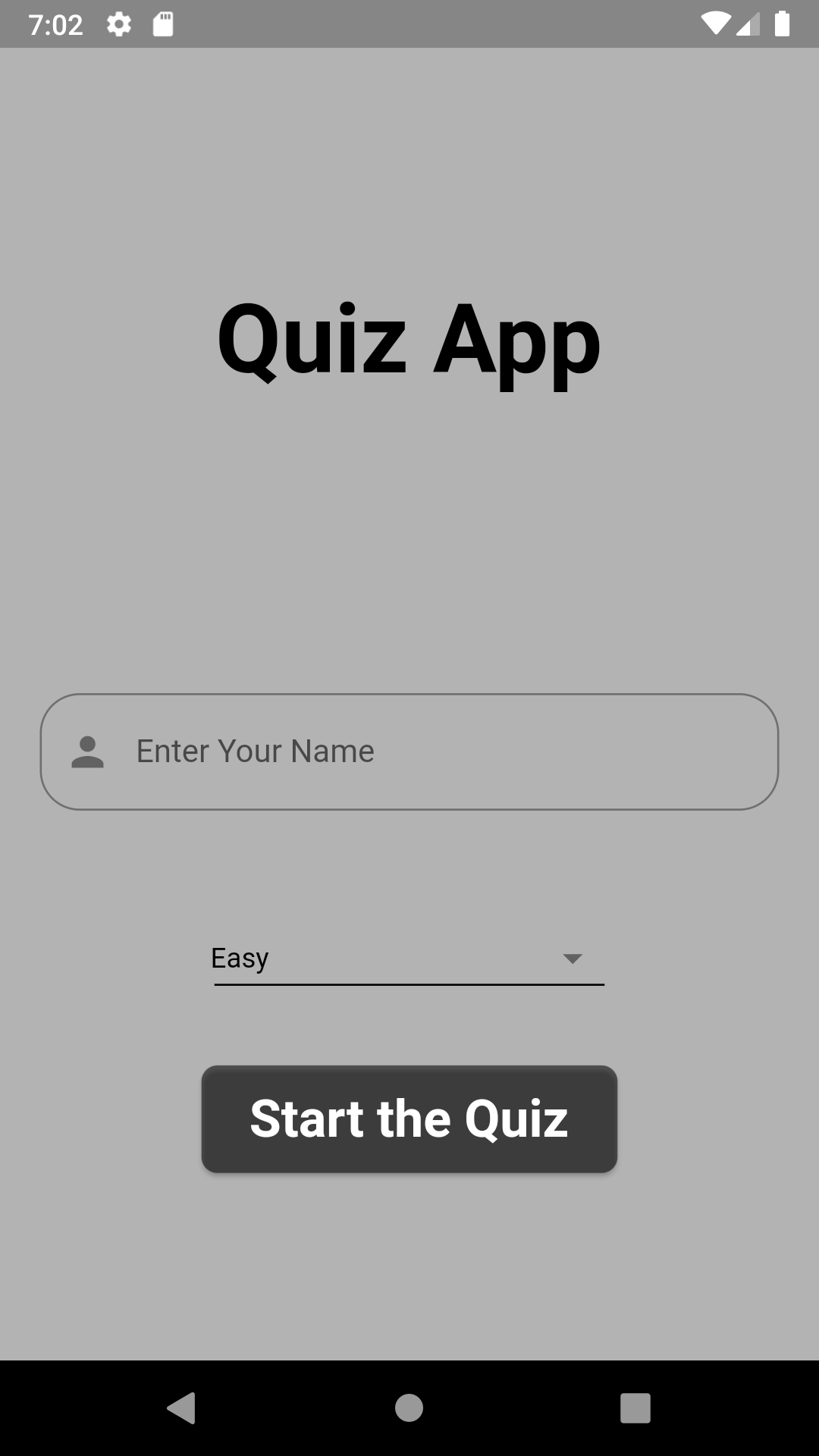 GitHub - Alihassan20/quizz-app
