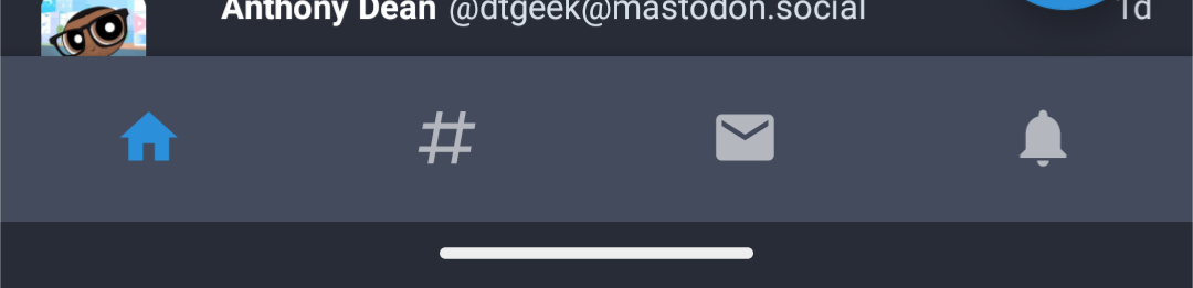 Tusky v22 release tracker · Issue #3551 · tuskyapp/Tusky · GitHub