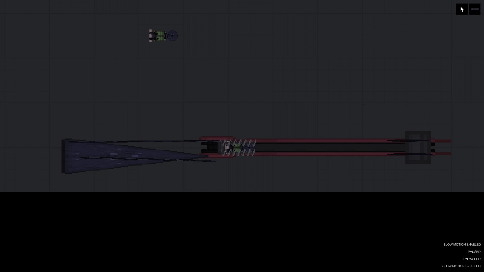 Collision Link · Issue #2811 · studio-minus/ppg-bugs-and-requests · GitHub