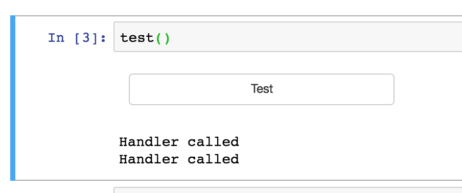 "Models must be owned by only a single document" when reusing server port · Issue #8579 · bokeh ...