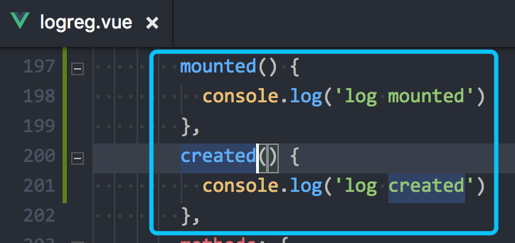 layouts and double initialize component · Issue #2013 · nuxt/nuxt · GitHub
