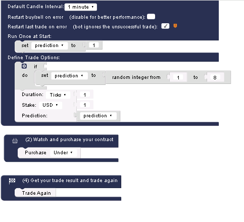 Bot · Issue #1697 · binary-com/binary-bot · GitHub