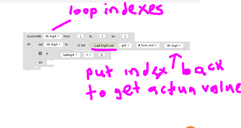 Help For Learn Loop Blocks · Issue #1935 · binary-com/binary-bot · GitHub