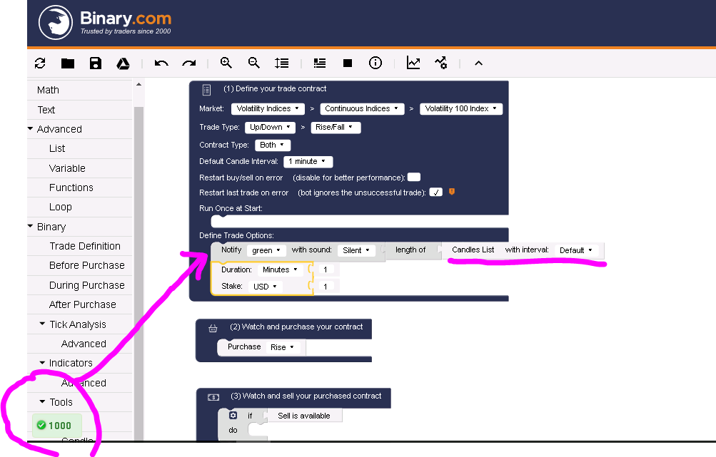 Candles · Issue #1991 · binary-com/binary-bot · GitHub
