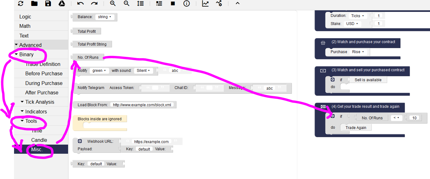 ![image](https://user-images.githubusercontent.com/33750313/70030252 ...
