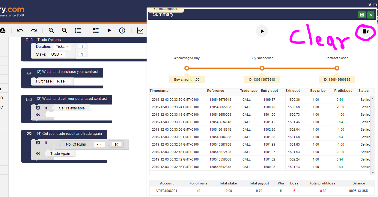 ![image](https://user-images.githubusercontent.com/33750313/70030252 ...