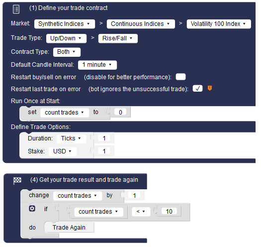 ![image](https://user-images.githubusercontent.com/33750313/70030252 ...