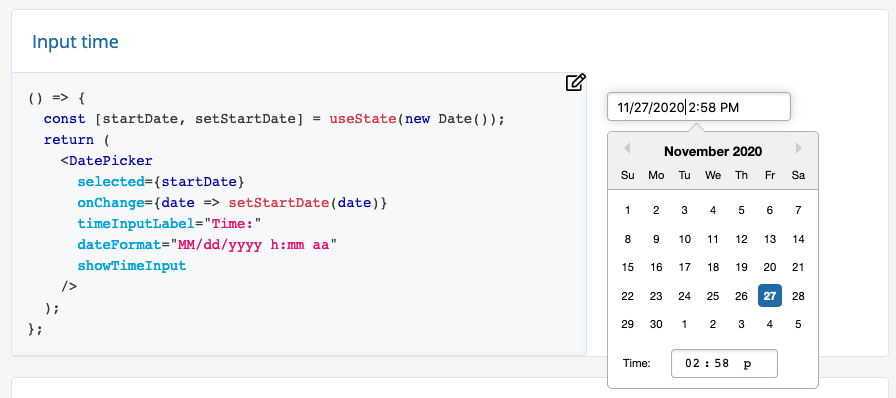 Curl Code Generation Not Working · Issue 2482 · Kong Insomnia · Github
