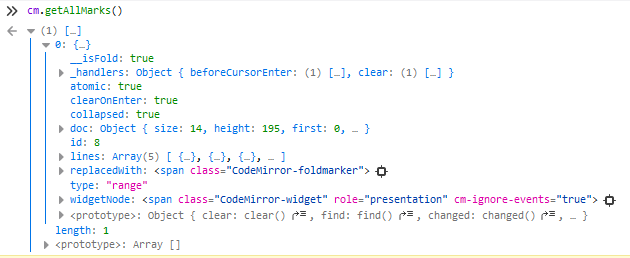 [Improvement] Persist code folding in responses · Issue #1402 · Kong/insomnia · GitHub