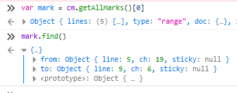 [Improvement] Persist code folding in responses · Issue #1402 · Kong ...