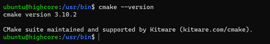 Configuration provider Insiders regression -- includes not found · Issue #5906 · microsoft ...