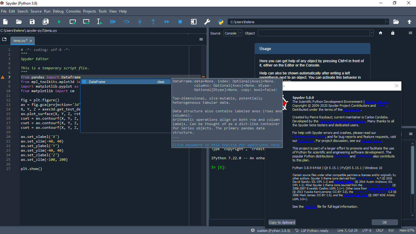 AttributeError when doing a right-click on a WebView widget · Issue ...