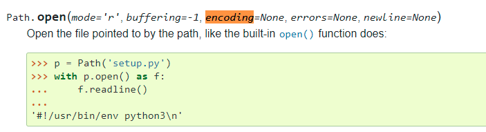 Jupyter-lsp as a strange cp1252 problem on Windows 10 · Issue #579 ...