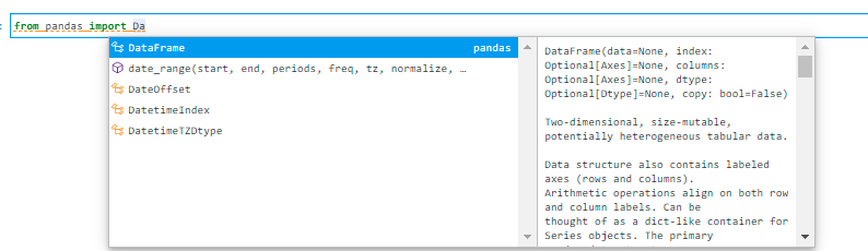 Curious Problem With Jupyterlsp On Pypy3 · Issue 610 · Jupyter Lspjupyterlab Lsp · Github