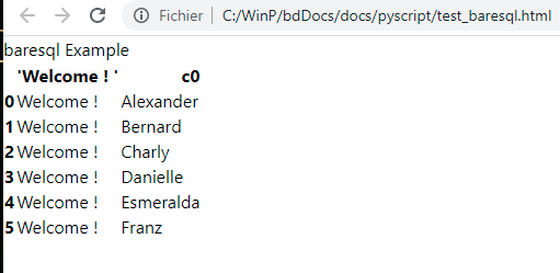 Release 2022-02 follow-up · Issue #1072 · winpython/winpython · GitHub