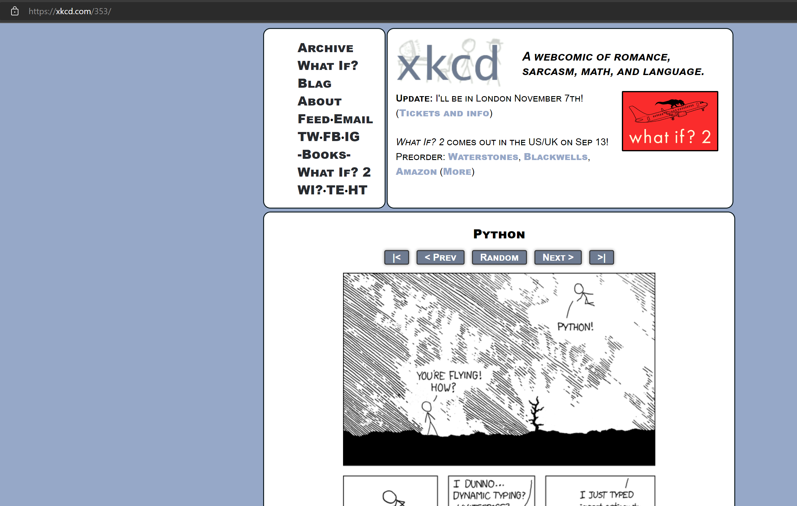 How do I start a *.py script by double click? from command line? · Issue #1130 · winpython ...