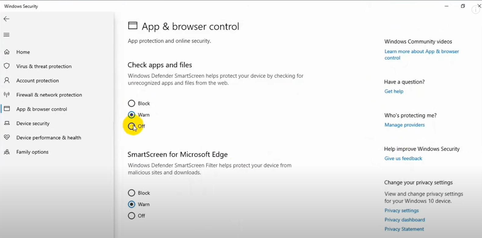 Cannot Run Winpython On Onedrive · Issue 1217 · Winpythonwinpython