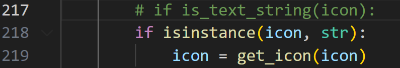 Winpython control panel does not start in 3.10.11 and 3.11.3 from 2023-01. It does work in 3.10. ...