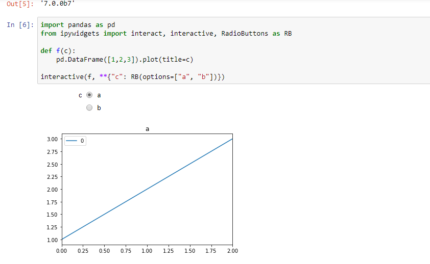 interactive and boxes don't play nicely on ipywidgets 7 and mpl inline ...