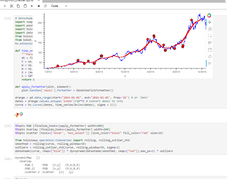 trying to install jupyterlab-0.34.0rc2 · Issue #5155 · jupyterlab/jupyterlab · GitHub