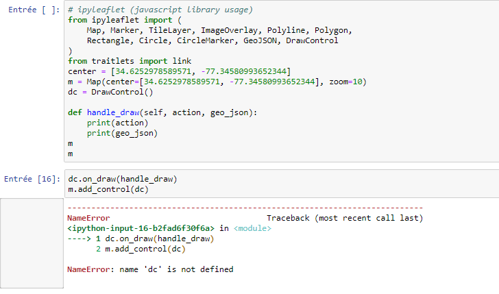 "run all " doesn't respect anymore the order of cells.. don't we need a new "run all in order ...