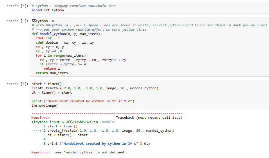 "run all " doesn't respect anymore the order of cells.. don't we need a new "run all in order ...