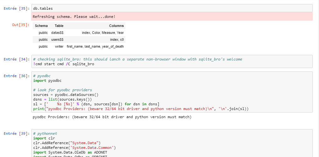 "run all " doesn't respect anymore the order of cells.. don't we need a new "run all in order ...