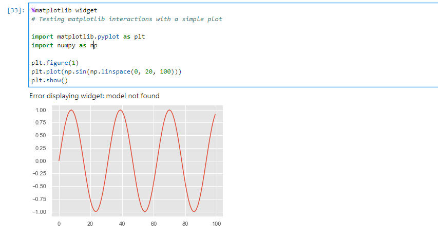 Not compatible with ipywidgets 7.5.0rc0 · Issue #396 · jupyter-widgets/ipyleaflet · GitHub
