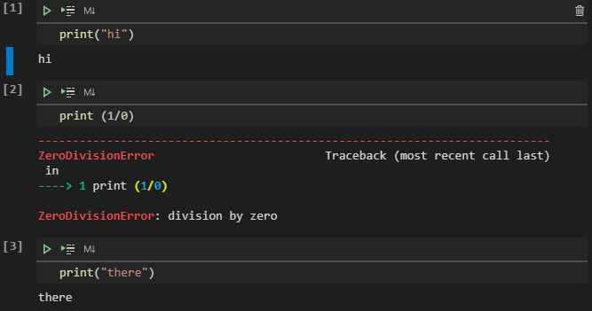 Settings Stop on Error not working · Issue #736 · microsoft/vscode-jupyter · GitHub