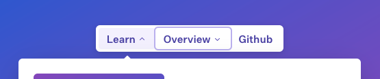 Tooltip Dropdownmenu Tooltip Hides And Delayduration Property Is Ignored · Issue 1920